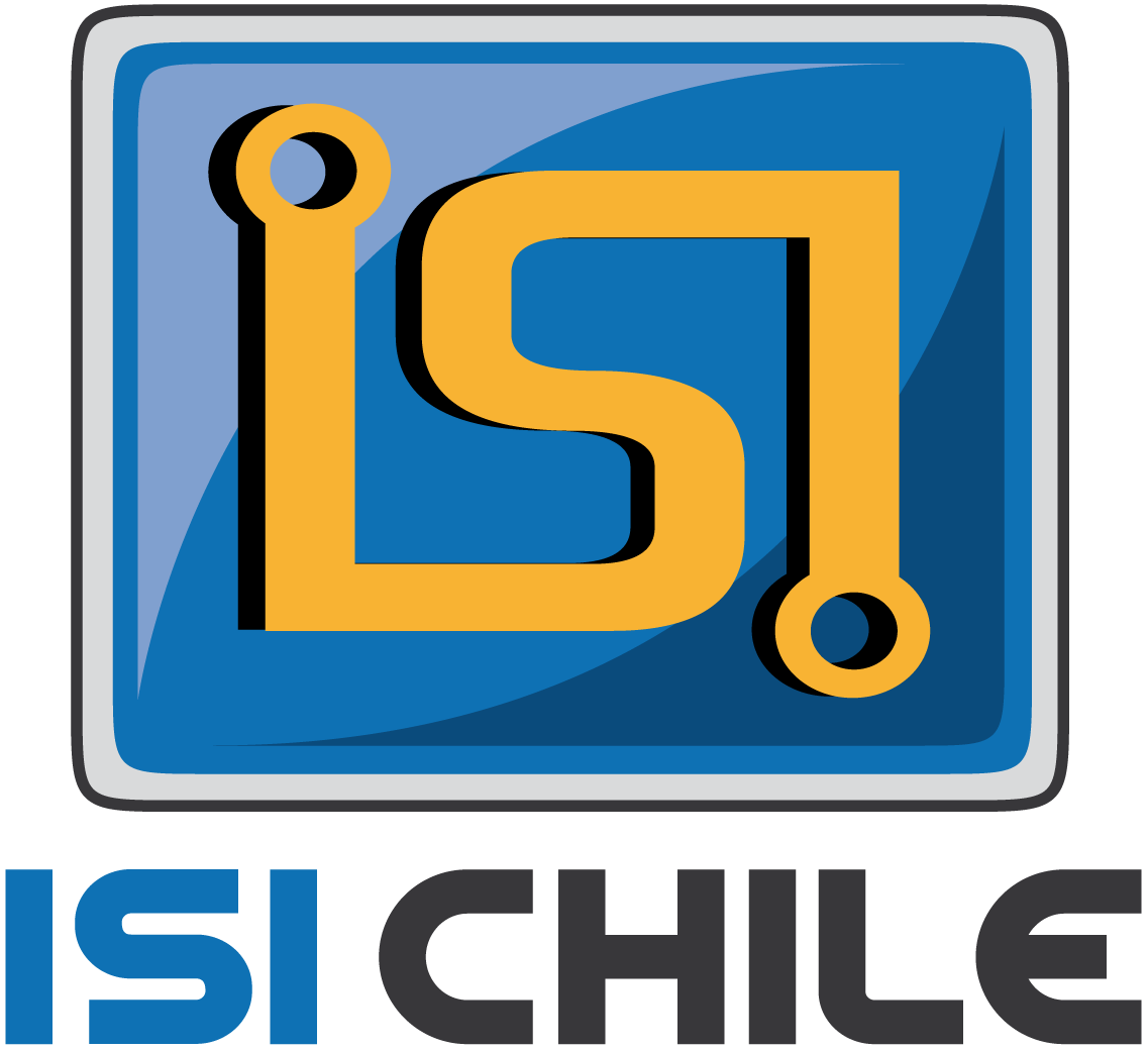 ISI CHILE LTDA