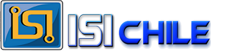 ISI CHILE LTDA